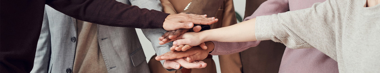 MAUK About MAUK - MAUK